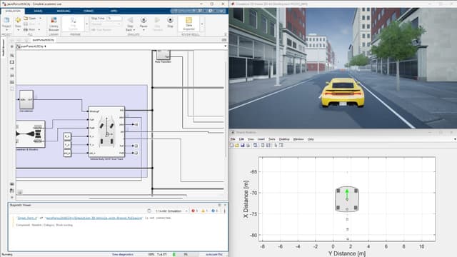 I.R.I.S - Innovation Research & Intelligence Support